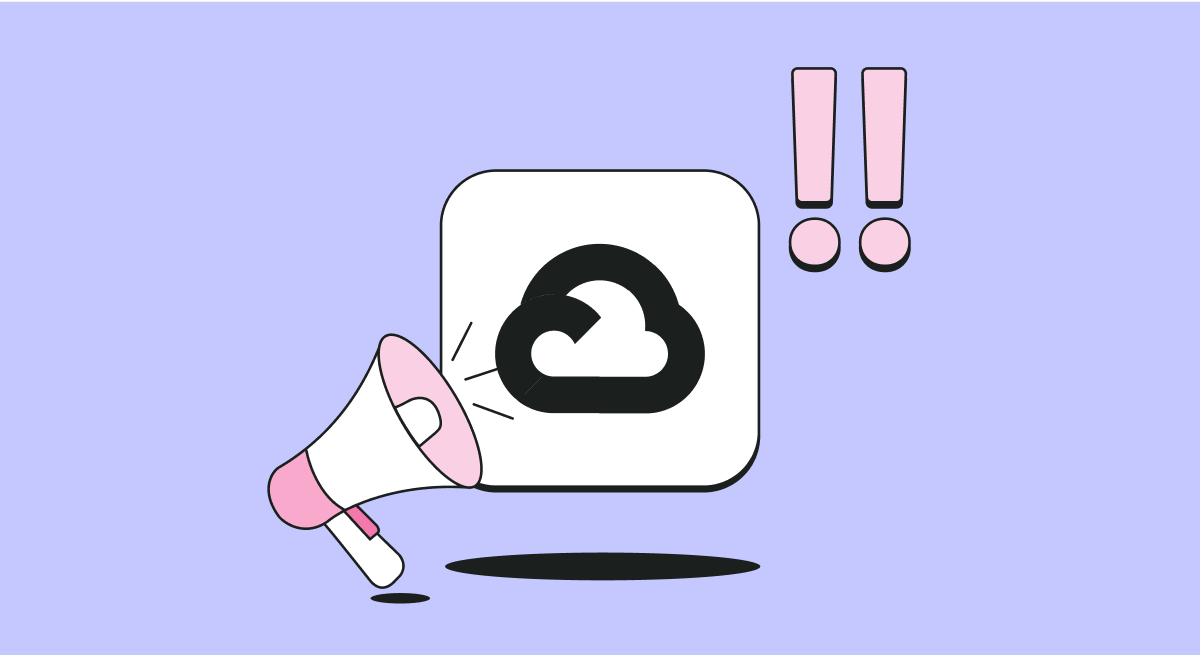 How to Avoid AWS Elastic IP Cost Issues | Finout